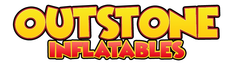 Gladiator Duel Pugil Sticks - Outstone Inflatables